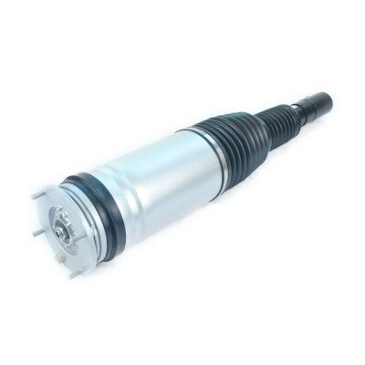 Range Rover L405 Front Left Shock – LR060133 - Stars